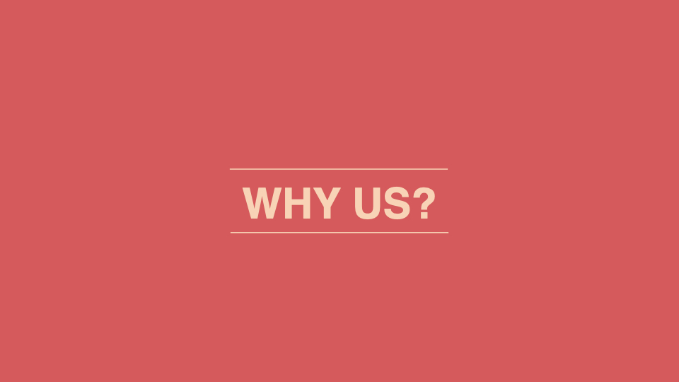 Red Rickshaw Rebrand – Naomi Haeger